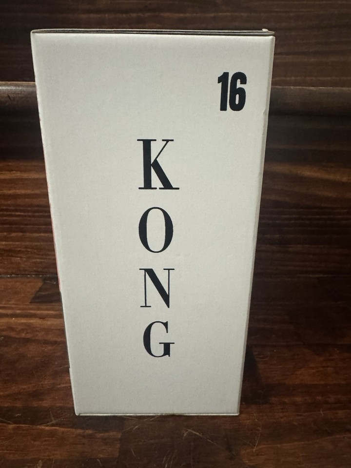 SH Figuarts Dragon Ball Z Kong Studios Beast Deities SSJ5 Rose Goku ...