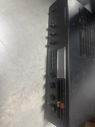 Proton D940 Stereo Receiver | eBay