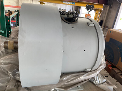 Generators - 1800 Rpm