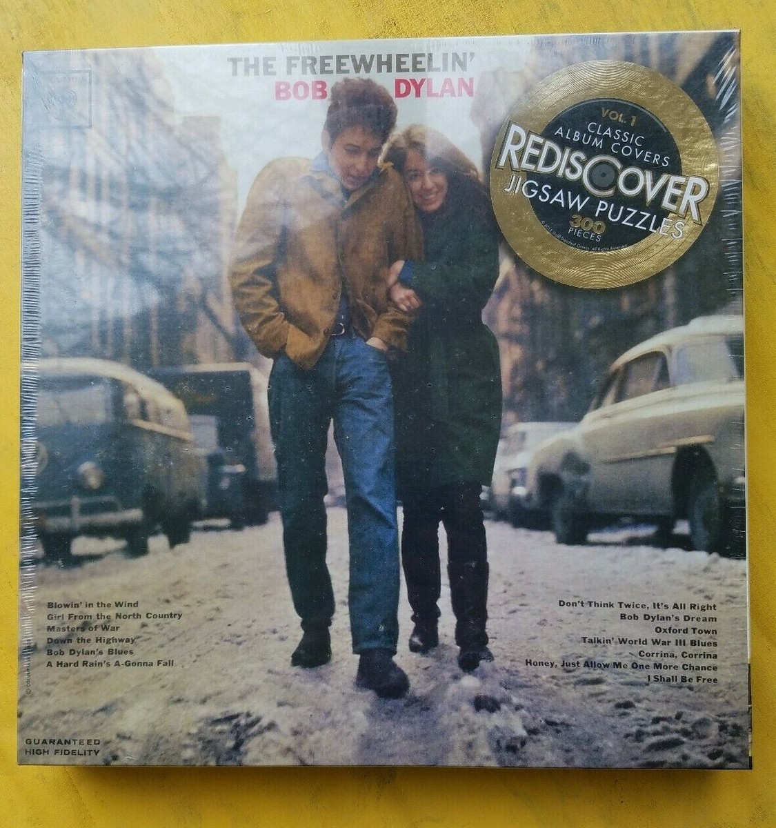 Bob Dylan Album Covers Freewheelin Bob Dylan The Freewheelin Fine