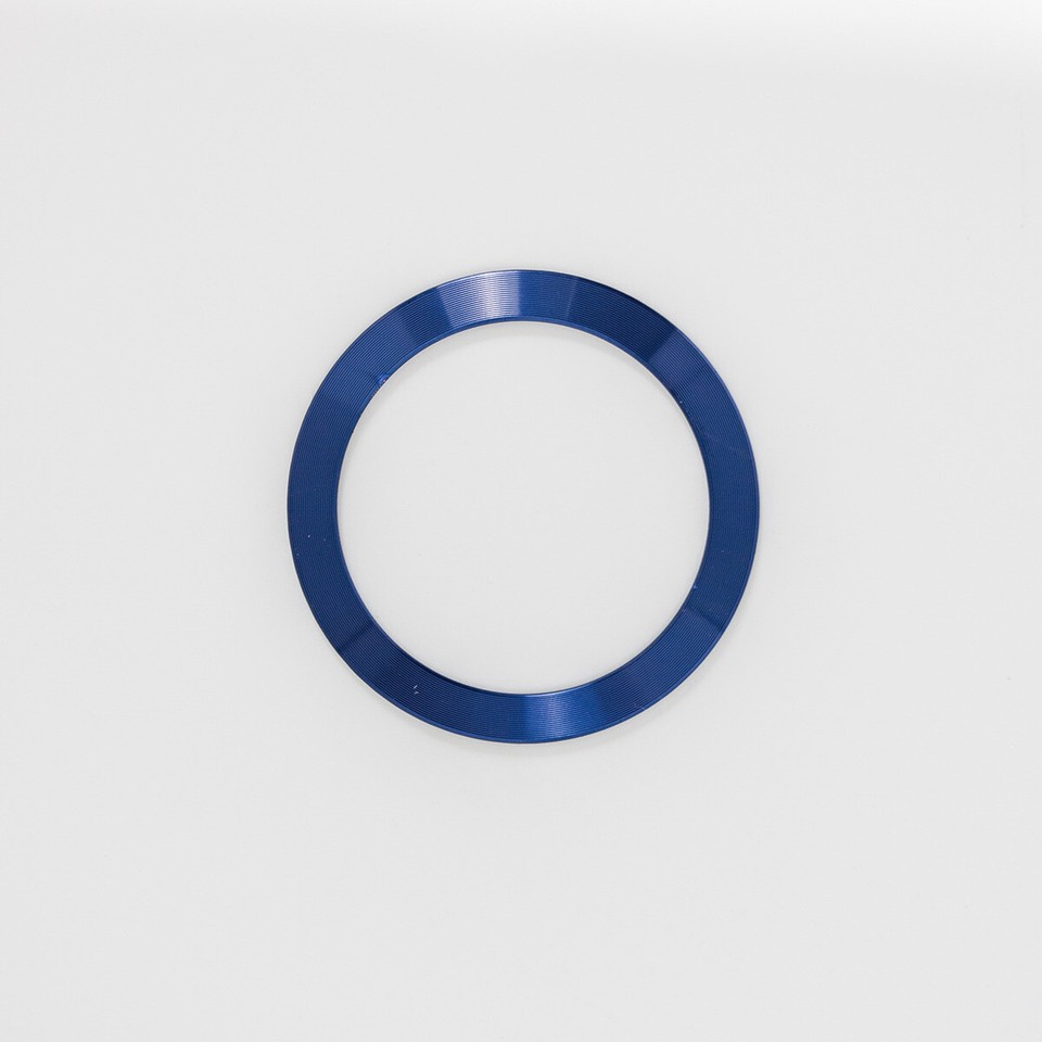 Adhesive Metal Ring Sticker Mag Ring Circle for Phone Mag Safe Wireless ...