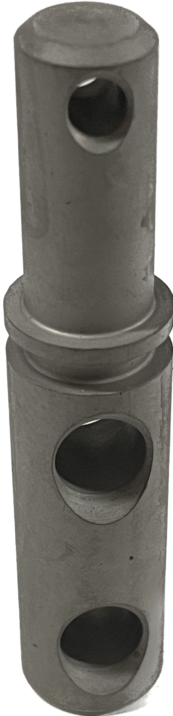 Genuine Volvo Spindle - 3979940 for sale online | eBay