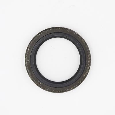 Oil Seal 330137 Part Number - 777519 For OMC | eBay