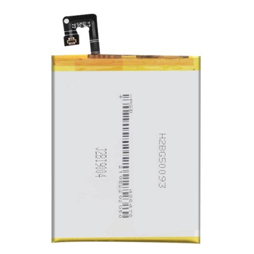 Internal Battery Vivo X60 Pro 4300mAh Replacement BLP855 | eBay