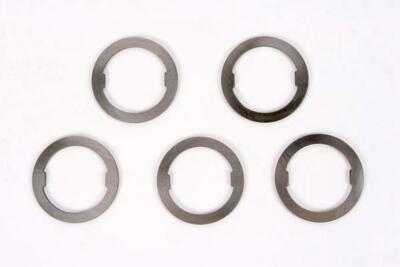 Eastern Performance 2nd/3rd Gear Mainshaft Washer A-35365-93 | eBay