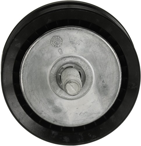 New Idler Pulley Gates 36771 | eBay