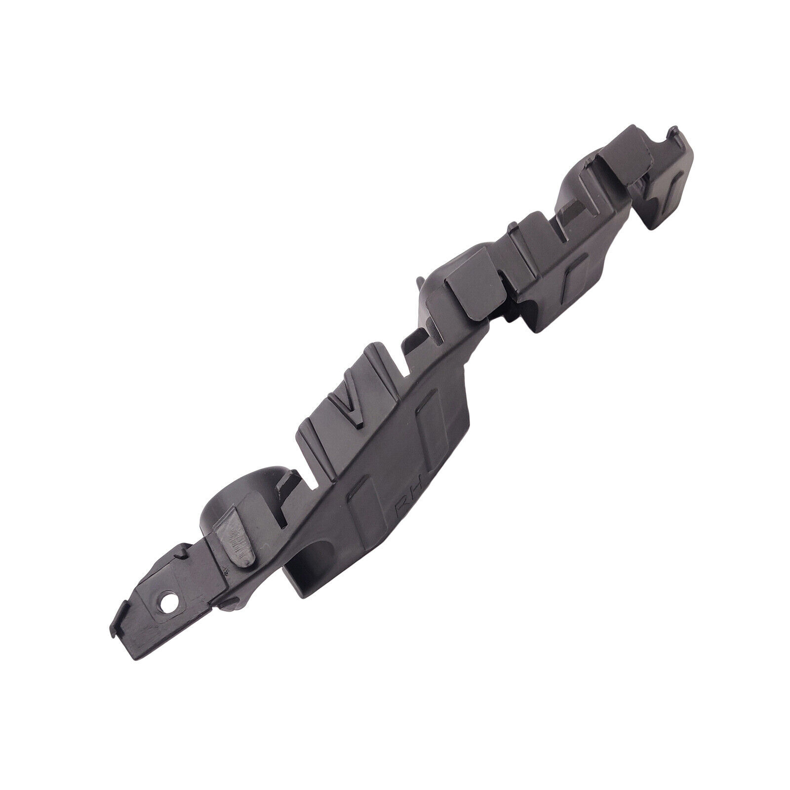 Front & Right Side Bumper Fascia Guide for 2012-2020 Chevrolet Sonic ...