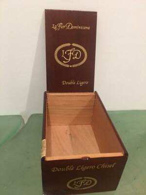 Lfd double digger video - bopqespecialists