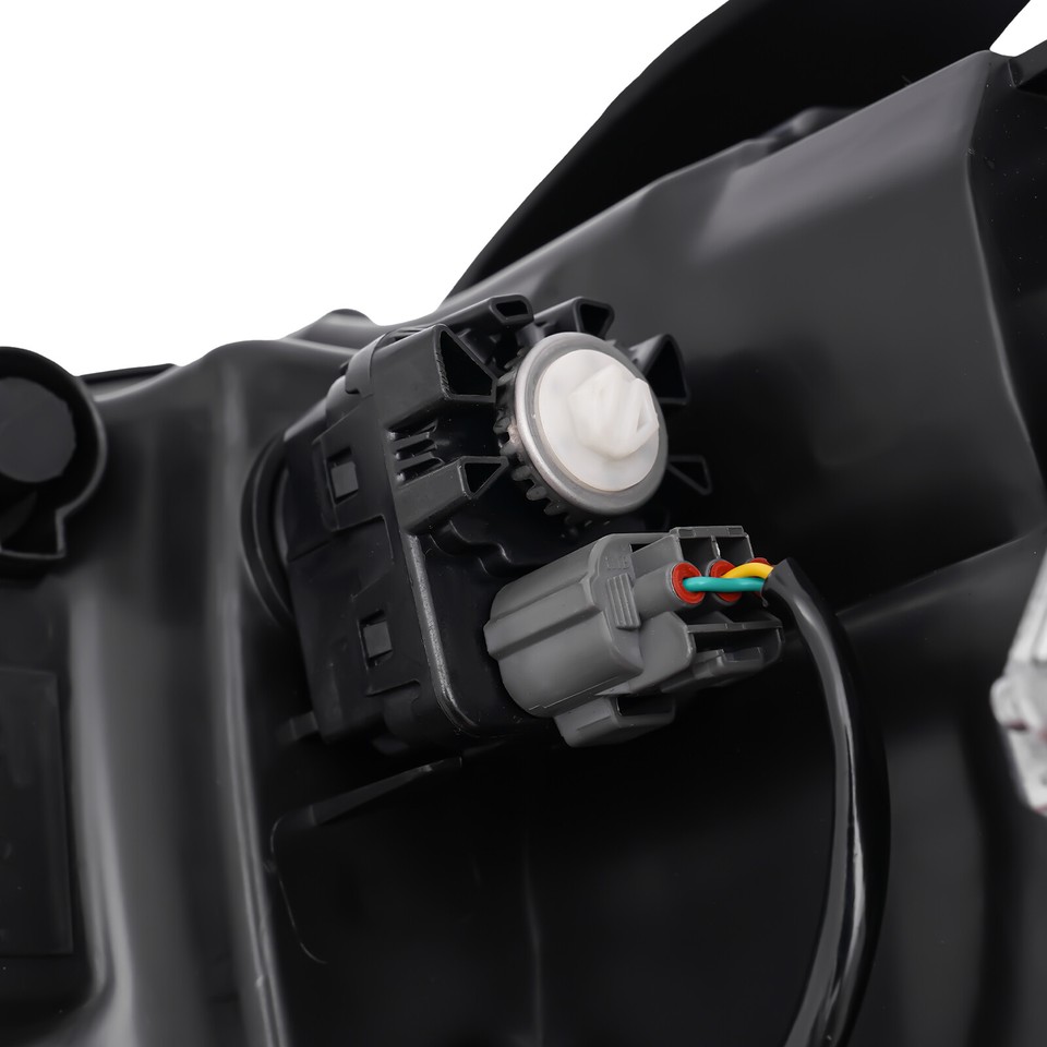 For 2021-2023 Mazda CX30 CX-30 Right Passenger Side Headlight LED DGH9 ...