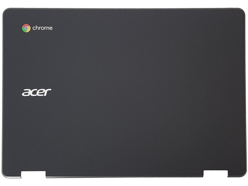 Acer Chromebook Spin R751TN Couvercle D'Écran Arrière Noir 60.GPZN7.001 ...