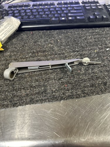 Windshield Wiper Arm Anco 41-01 for sale online | eBay