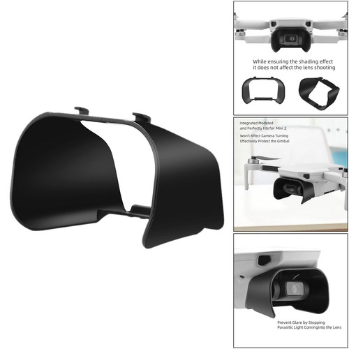 Lens Protective Cover for / Accessories | eBay