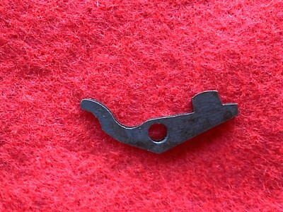 New 2nd 3rd G. Colt SAA Single Action Bolt | eBay
