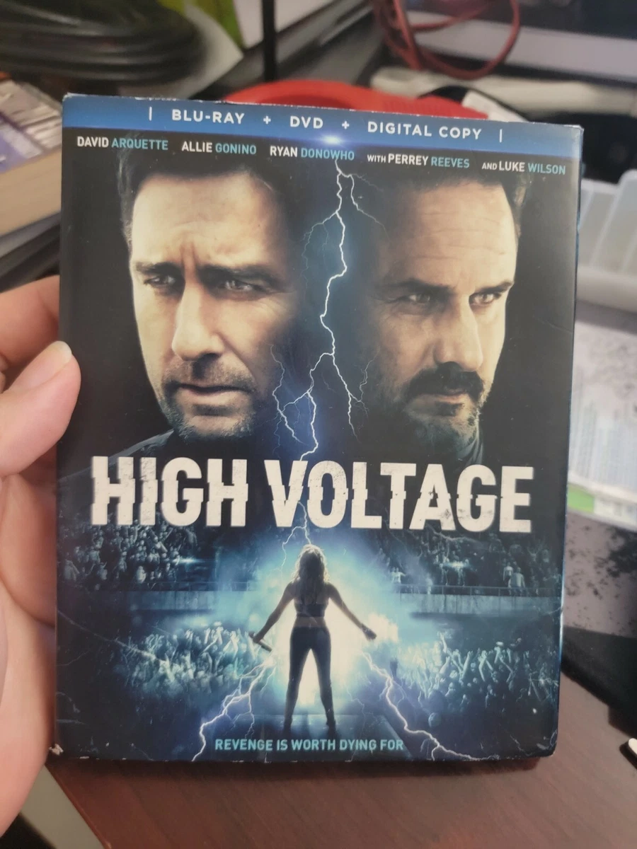 Luke Wilson And David Arquette Factory Sale | emergencydentistry.com