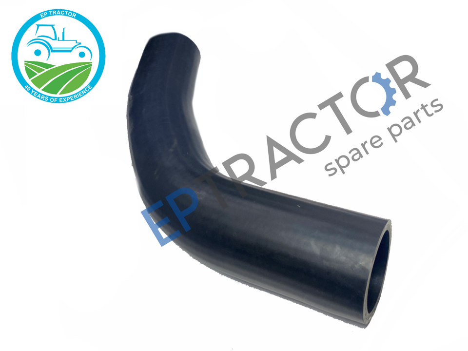 R135251 Radiator Hose Fits John Deere 5310, 5410, 5415, 5510, 5603 ...