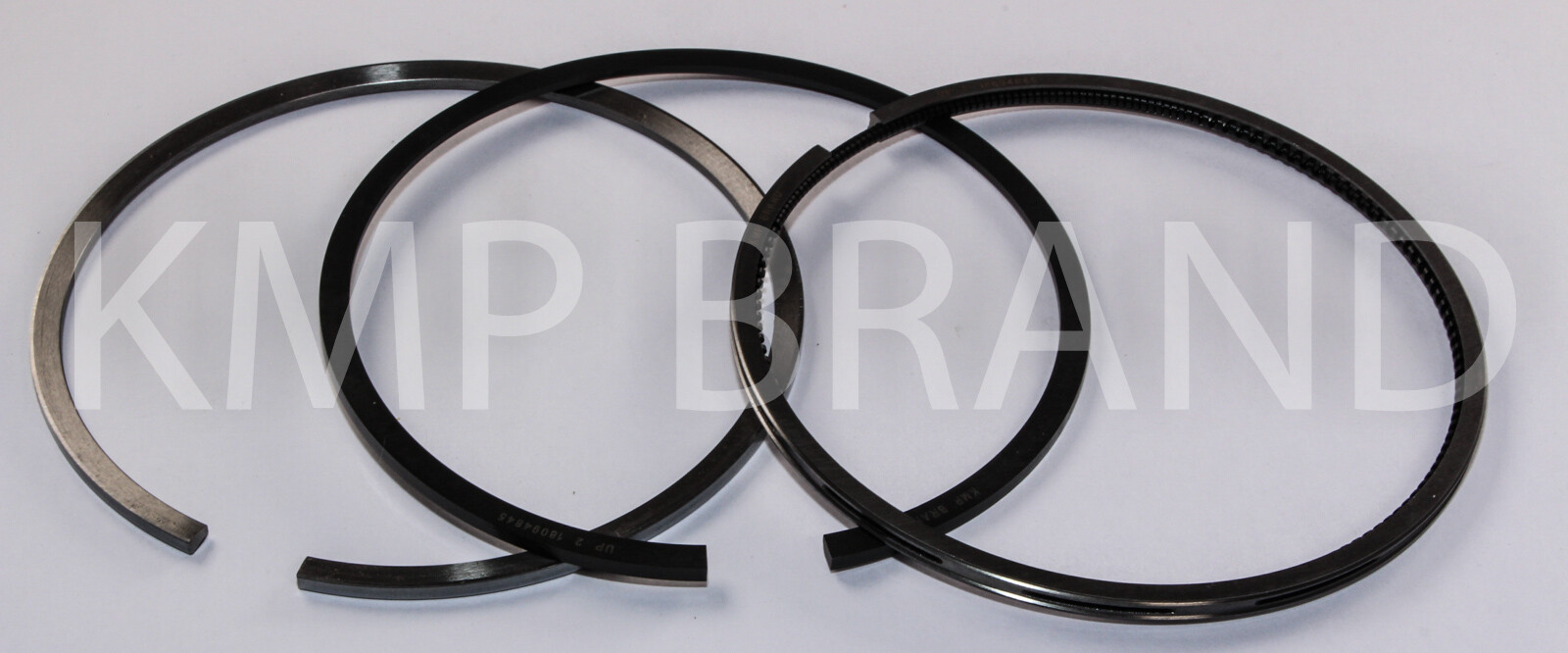 8094845 RING SET PISTON for NEF® | eBay