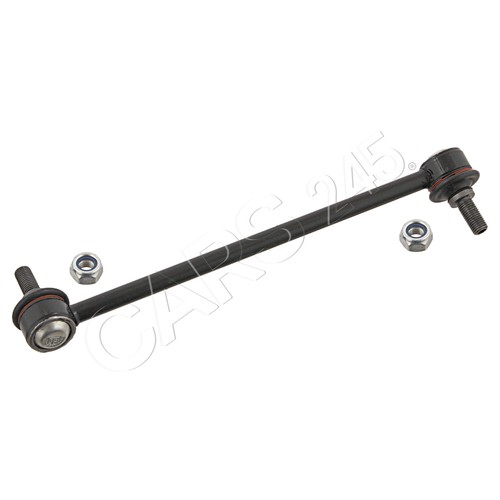 SWAG Front Right Stabilizer Bar Link Rod Strut Fits KIA Cerato 54840 ...