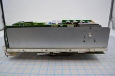 AE Apex 3013 RF Generator Advanced Energy 3156114-001 AMAT Smart Match ...