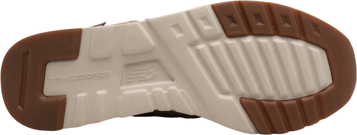 New Balance 997H Mushroom Trek for Sale - Authenticity Guaranteed - eBay