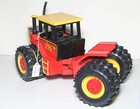 Versatile 895 Tractor 4WD 1:16 | eBay