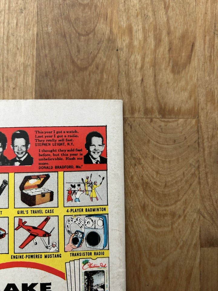 The Avengers # 94 (1971 Marvel) Bronze-Age Neal Adams Art *1st app of ...