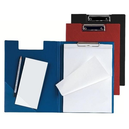 PORTABL SUPERBLOCK D 21X29.7CM ROSS 8004972001050 | eBay