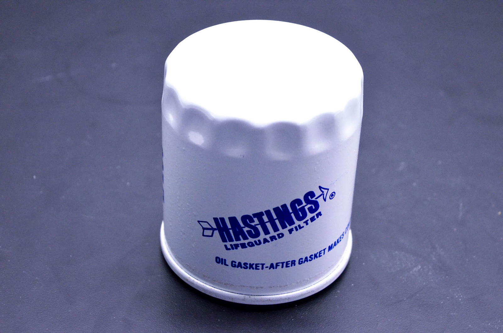 JOHN-DEERE AM101378 - cross reference oil filters | oilfilter ...