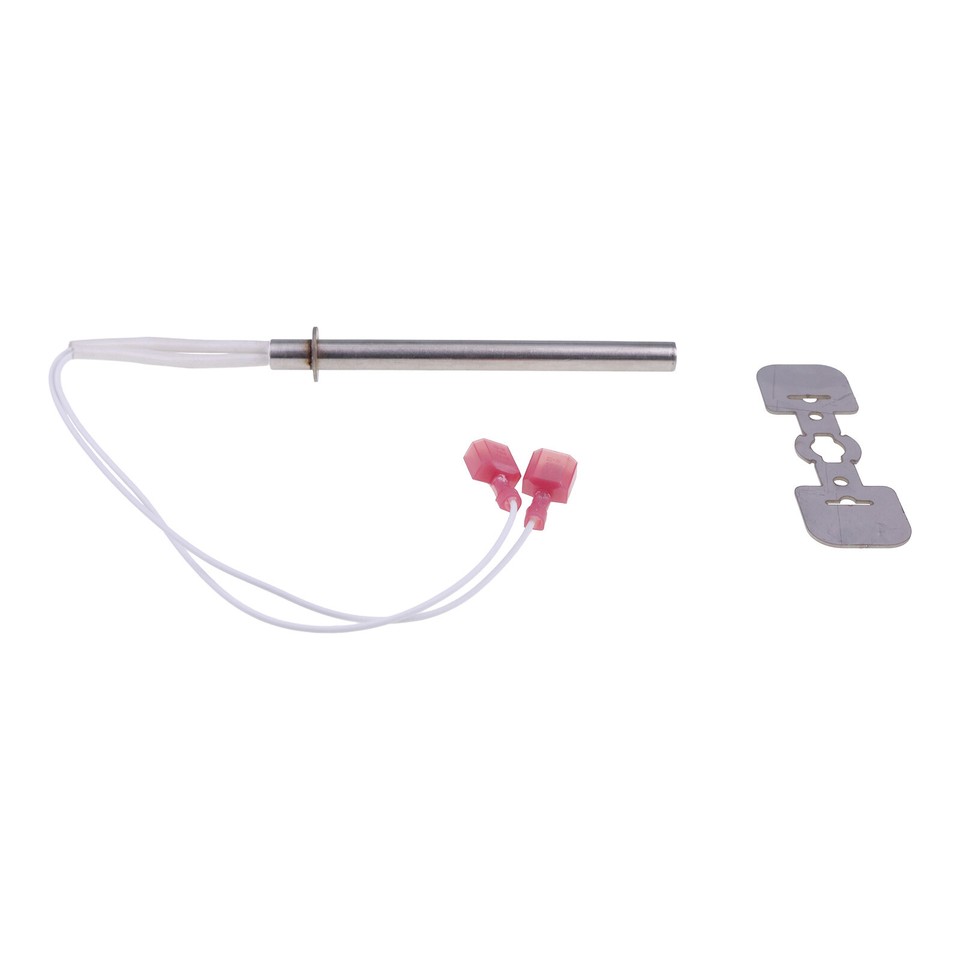 300W Ignitor SRV7000-660 for PelPro PP130 PP130-B PP60 PP60-B PP70 ...