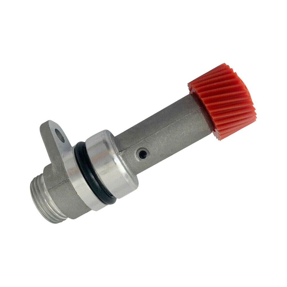 For 13-15 Hyundai i30/Elantra GT Sleeve Assy- Speedometer 43621-28050 ...