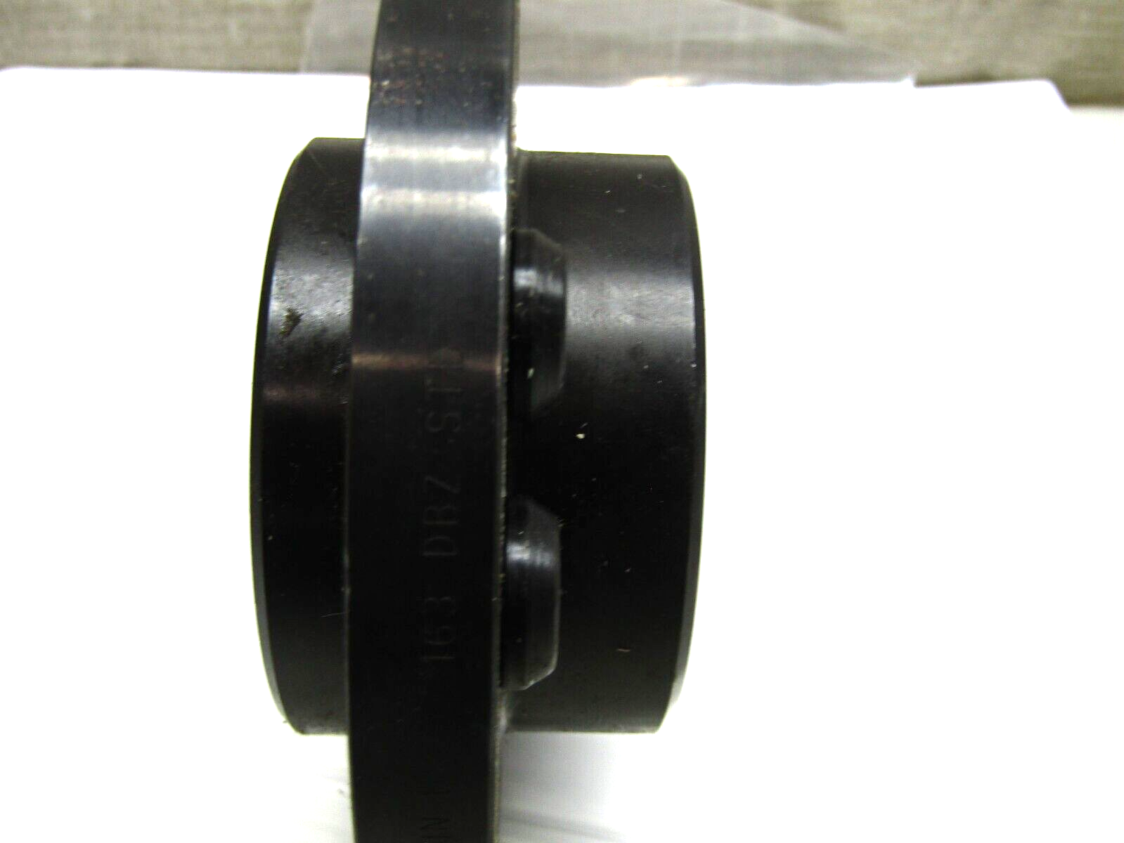 Rexnord Thomas 163 DBZ Flex Disc Coupling Bore for sale online | eBay