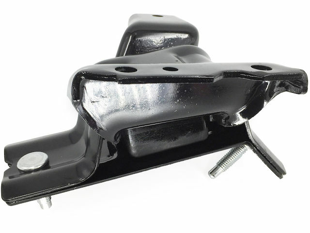 For 2003-2004, 2006, 2008-2013 Ford E450 Super Duty Engine Mount ...