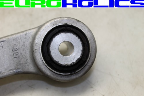OEM BMW F01 F02 750li 09-12 Left Rear Upper Forward Control Arm ...