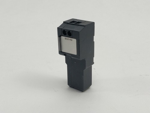 SICK 1043700 FX3-MPL000001 Mémoire Plug | eBay