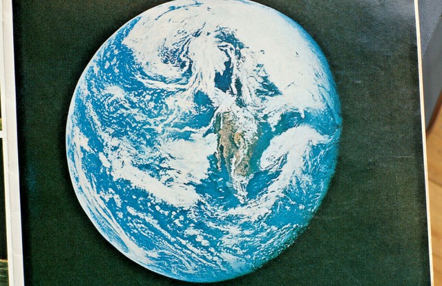 Life - June 6, 1969 Back Issue for sale online | eBay