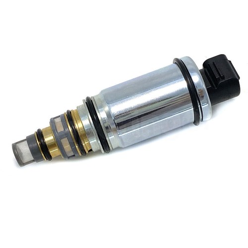 AC Compressor Control Valve Fits 97674-3M001 976743M001 For 2010-19 ...
