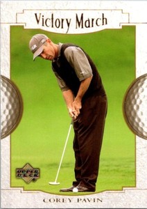 Sports Cards Austin | eBay Stores