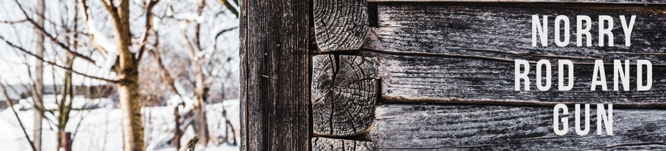 Never Fail Gear NFG-TAC-LIGHT-LASER New Open Box - White Light and ...