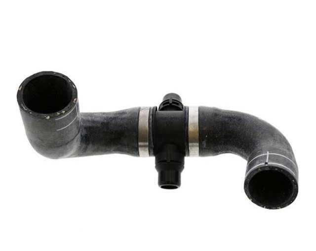 BMW OEM Water Pump-outlet Pipe 11538645481 for sale online | eBay