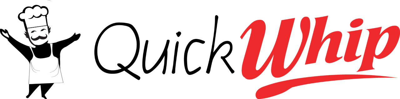 QuickWhip USA | eBay Stores