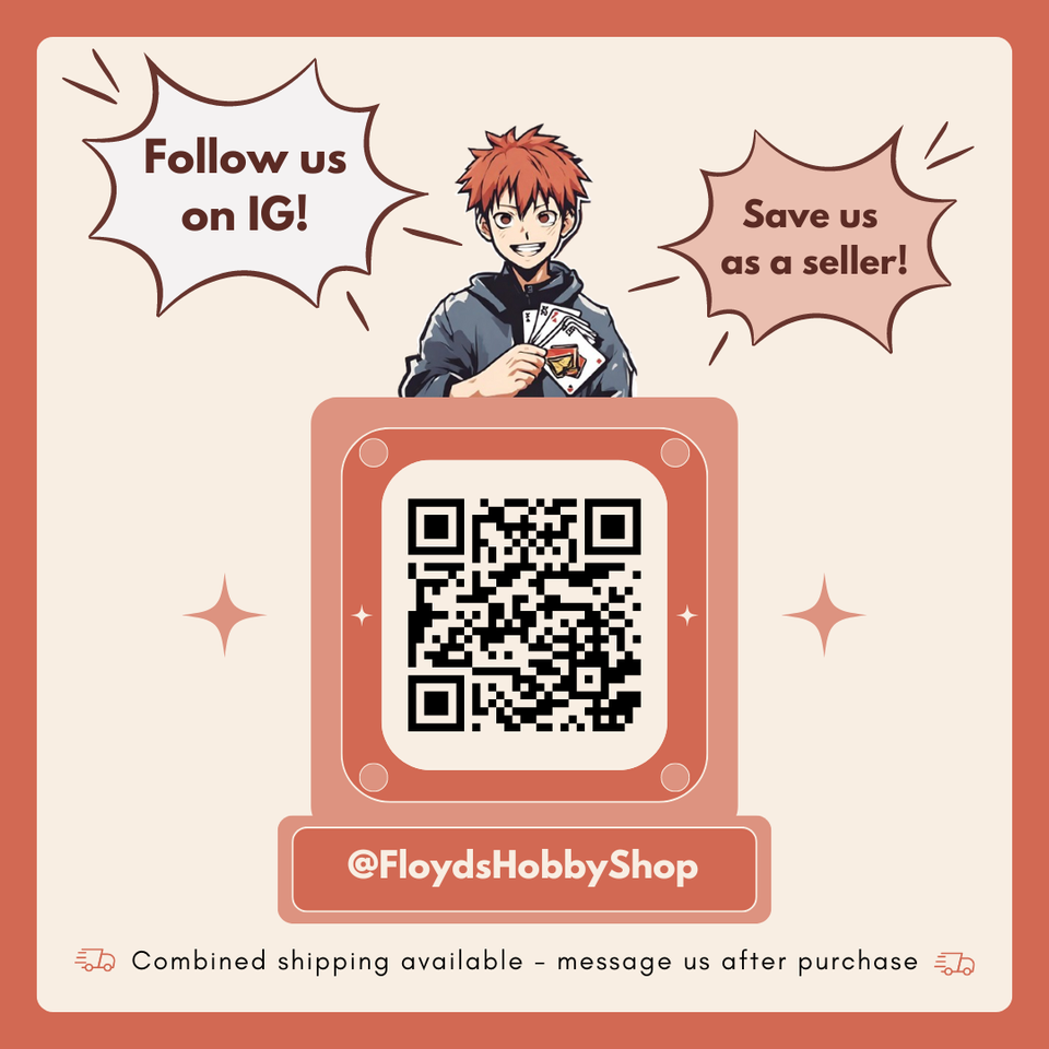 Mimikyu 075 PSA 9 Pokemon Center Promo Paldean Fates ETB 2024 SVP ...