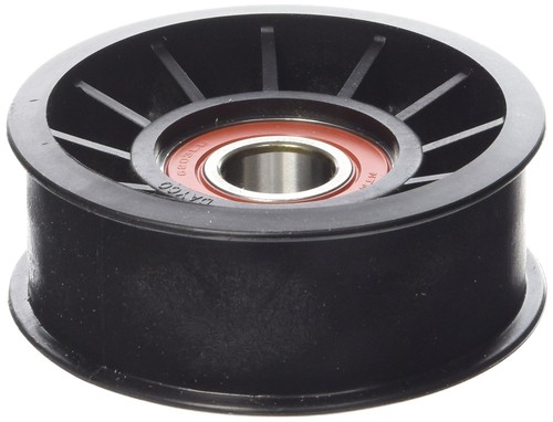 Tension Pulley Industry Number 89003 | eBay