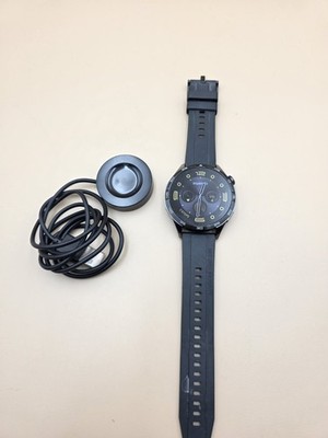 Defective 🚨 Huawei Watch GT 4 Smart Watch GPS – Touch Screen Fault ...