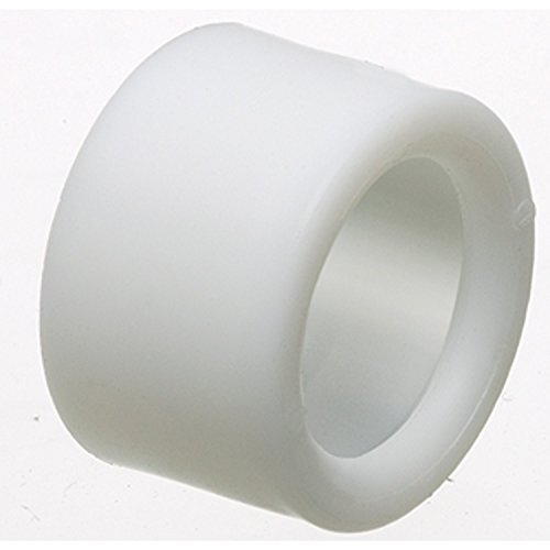 EMT50-100 EMT Insulating Conduit Bushing for Electrical Metal Tubing ...