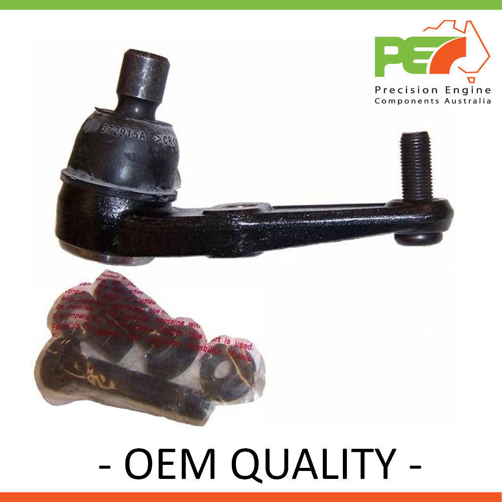 2x * OEM QUALITY * Suspension Ball Joints - Front Lower For,. MAZDA 323 ...