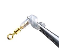 waggler adaptors products for sale | eBay