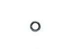 Genuine Mopar Park Assist Sensor Bracket 68335619AC | eBay