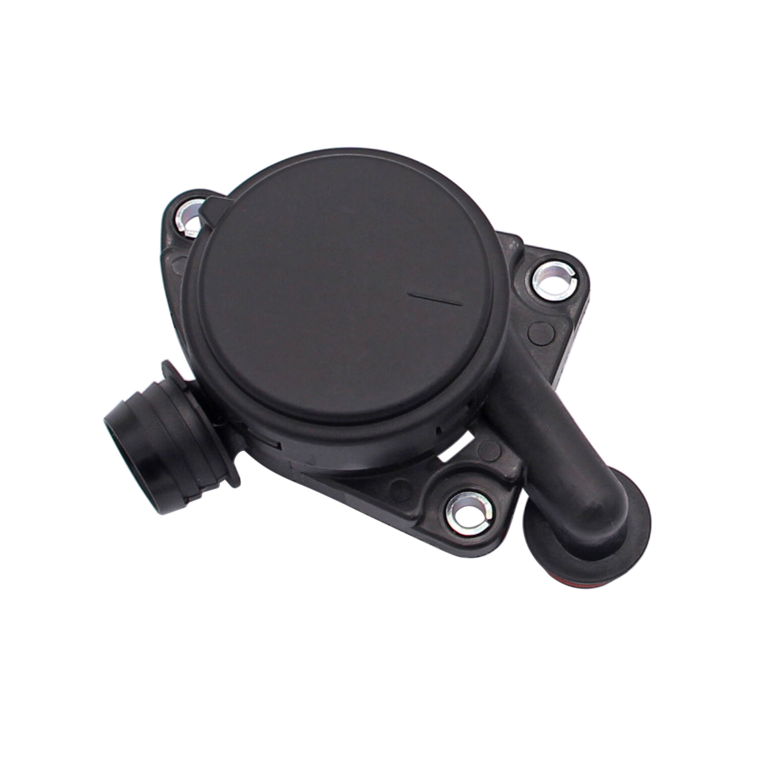 Engine Crankcase Vent Valve Fits for Mercedes-Benz E320 GL320 ML320 ...