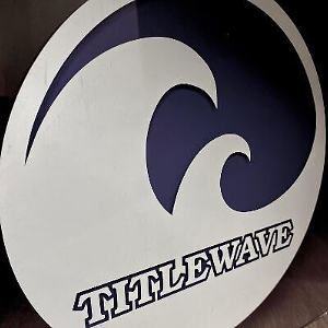 Titlewave books comics and more | eBay Stores