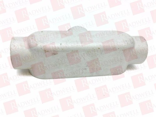 EMERSON T67SA / T67SA (USED) | eBay