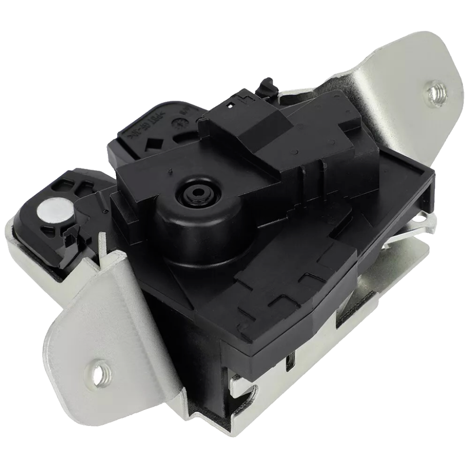 Rear Tailgate Lock Actuator Motor for Mercedes-Benz GL350 GL450 GL550 ...